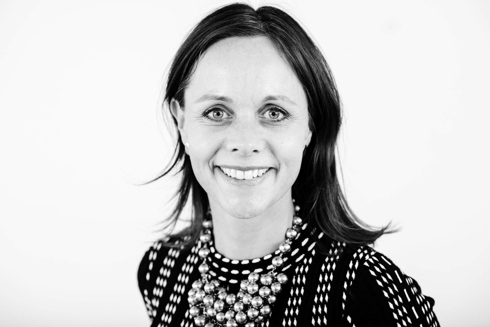 Kreativt gjenbruk | Aksjon GjenvinningAksjon Gjenvinning